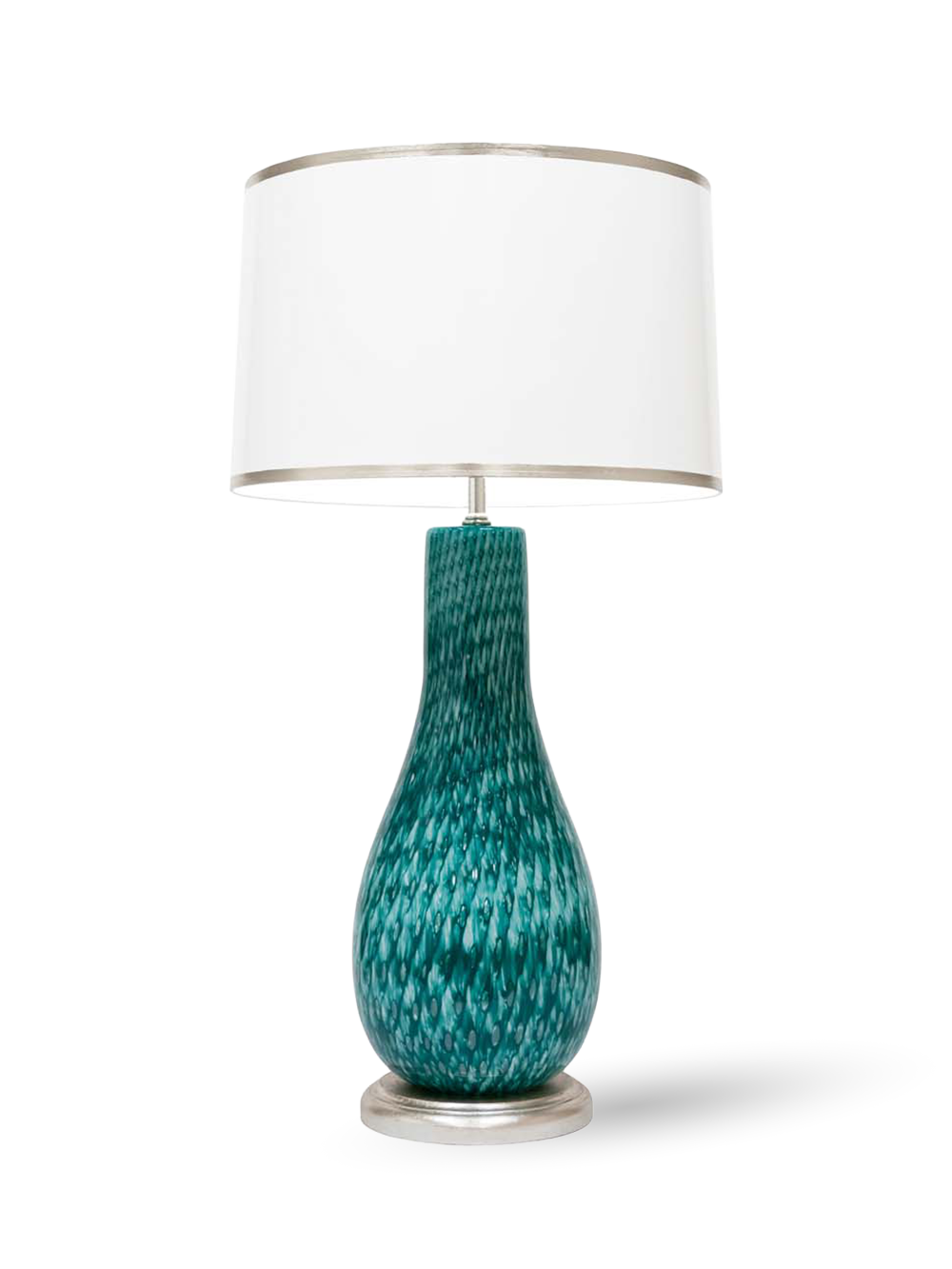 Blu Festoni Dorsoduro – FESTONI™ HOME LLC