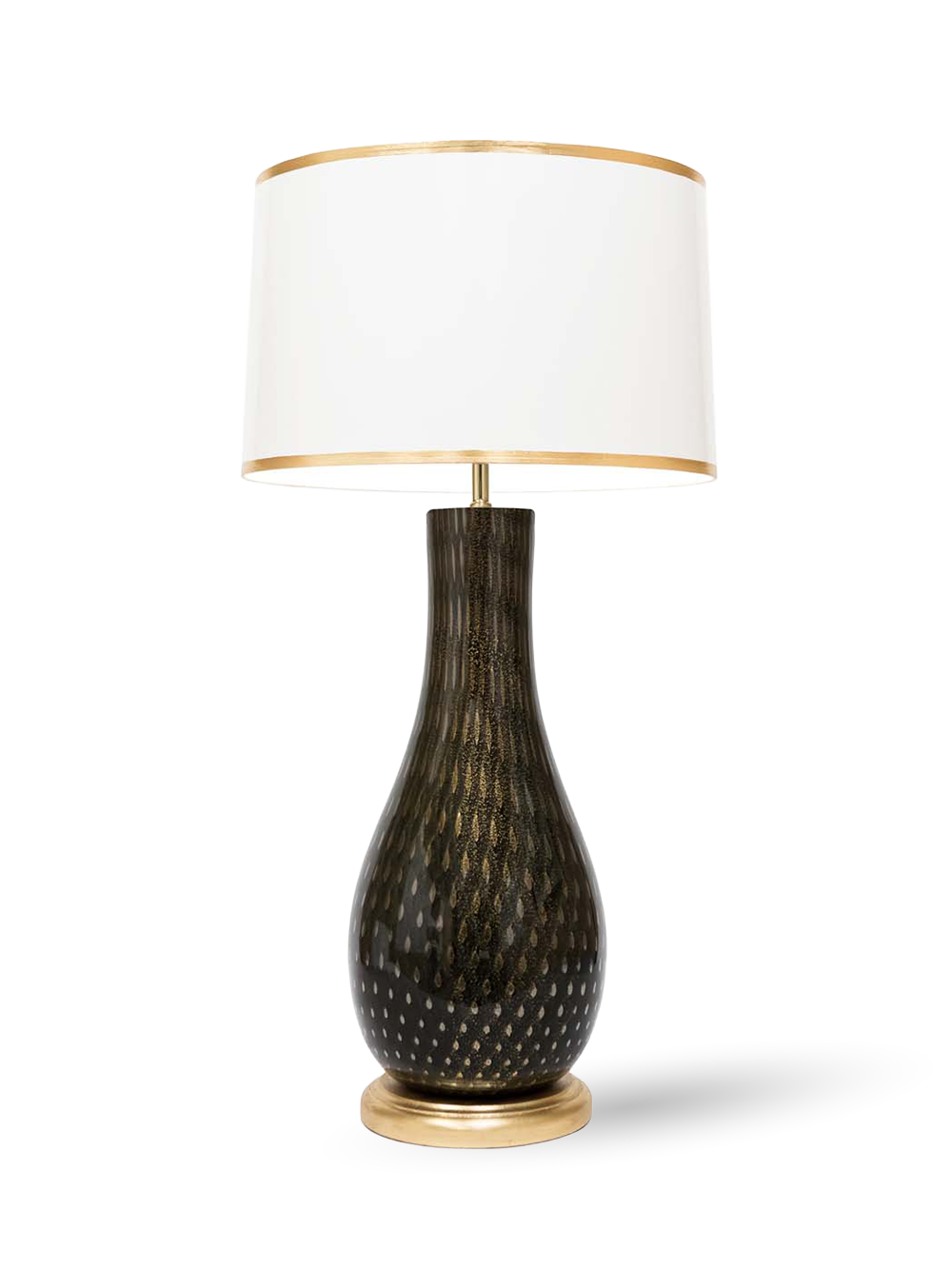 Nero Classico Dorsoduro – FESTONI™ HOME LLC