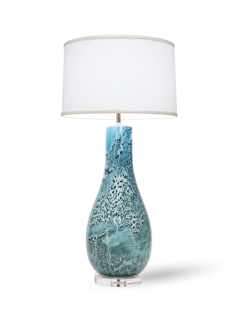 Palmira Dorsoduro – FESTONI™ HOME LLC