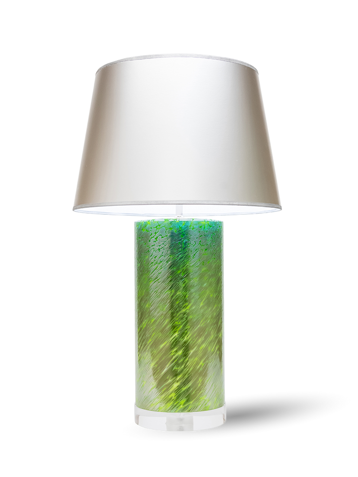FESTONI - Italian Venetian Glass Lamps – FESTONI™ HOME LLC