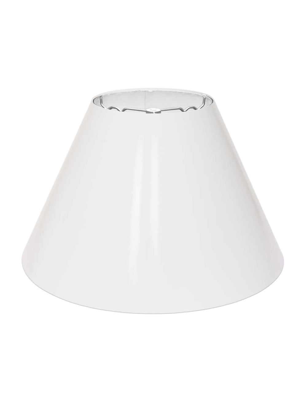 Full Flare Paper Shade Addon – FESTONI™ HOME LLC