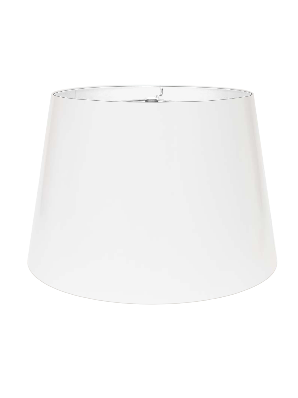 Semi Flare Paper Shade Addon – FESTONI™ HOME LLC