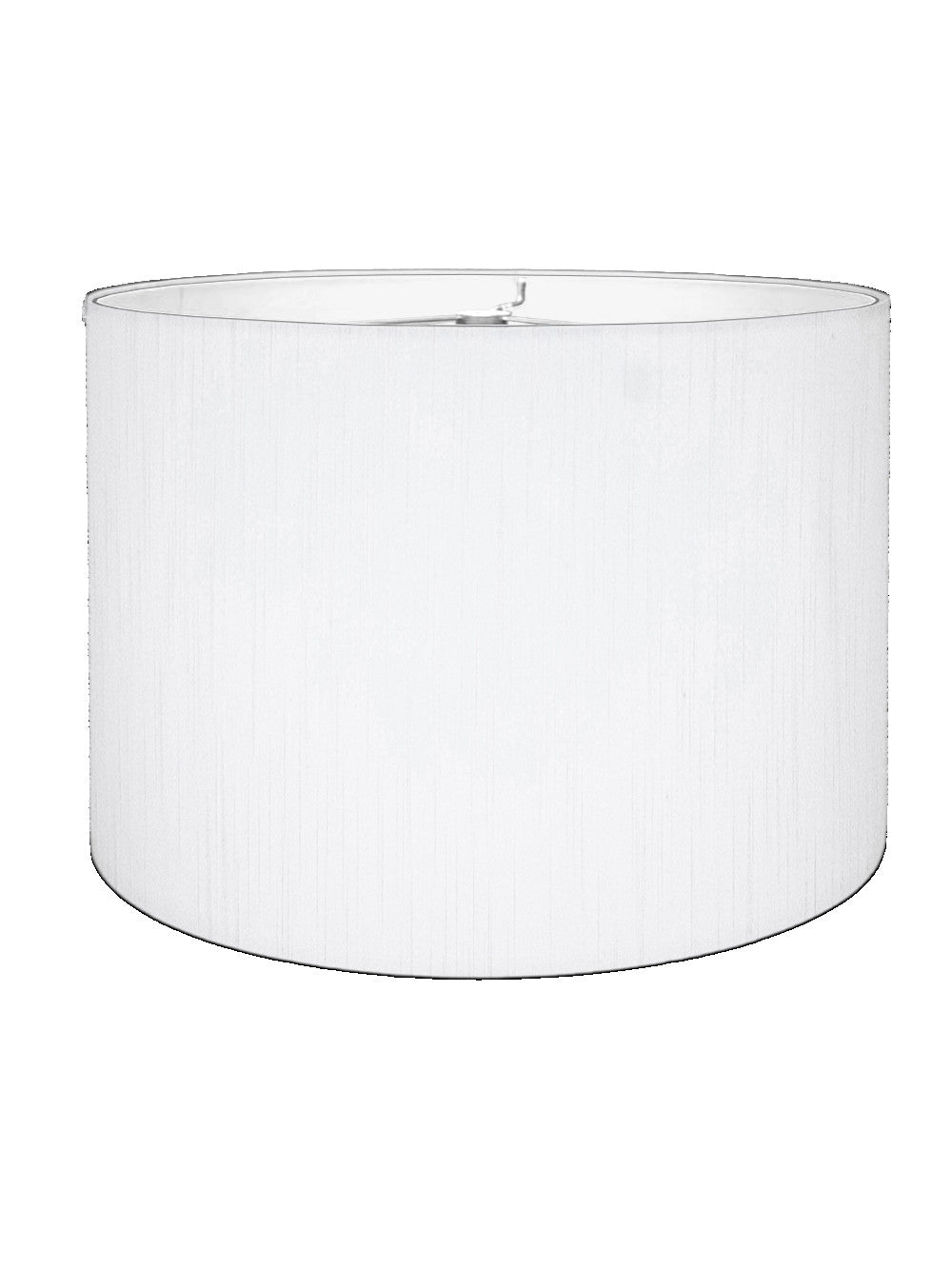 Basic Lamp Shade Included – FESTONI LLC